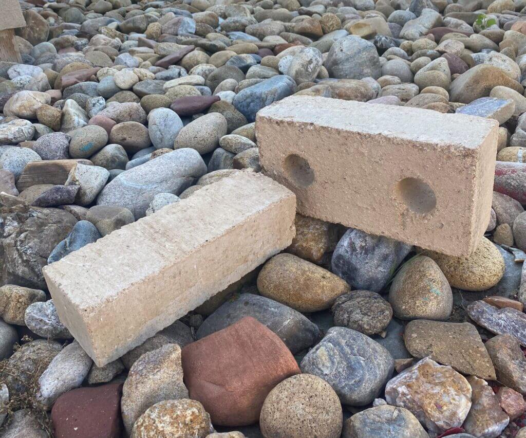 Why EcoBlox - Nova Terra